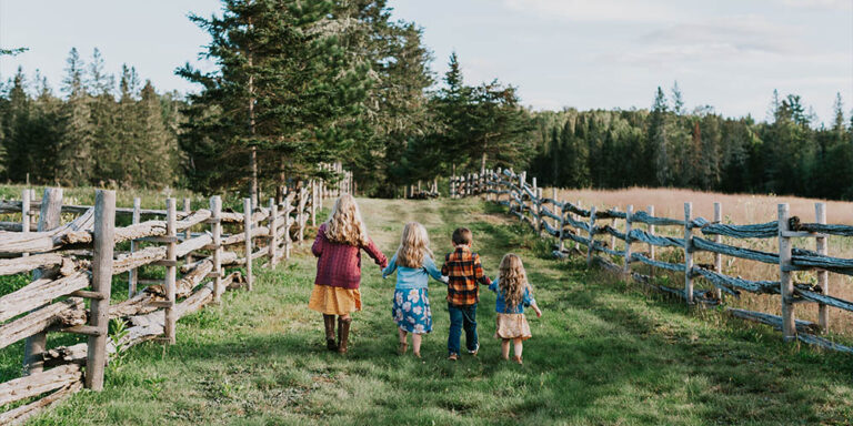 How Does Foster Care Adoption Work? | Foster Love