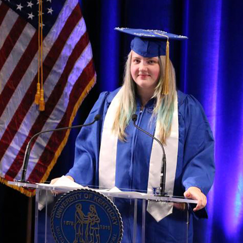 Celebrating Graduation Season for Foster Youth| Foster Love