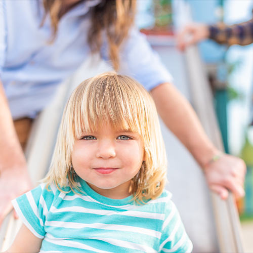 7 Bonding Activities To Do With Your Foster Family | Foster Love