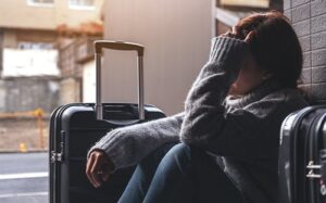 What Happens When Kids Age Out of Foster Care? | Foster Love