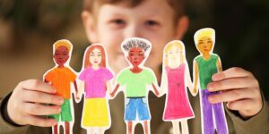 The Heart of a Home: Understanding How Foster Parenting Works | Foster Love