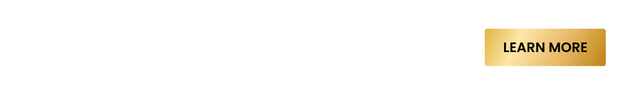 The Quilters Netflix Documentary Proves There is Healing in Doing Good ...
