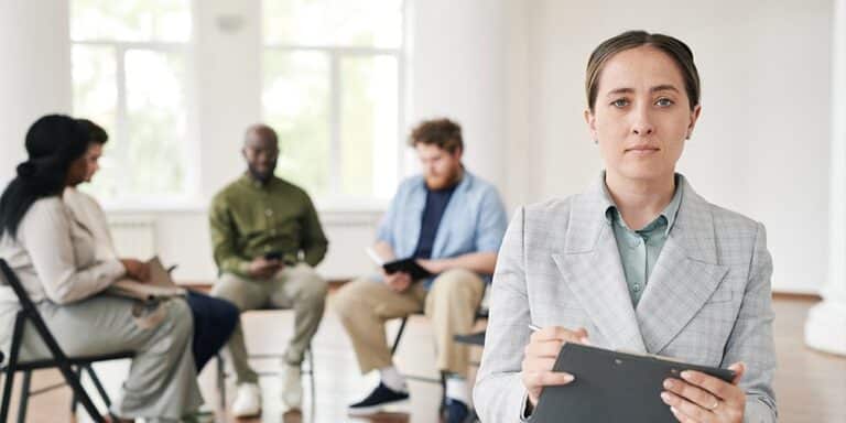 Why Social Workers Leave the Profession| Foster Love