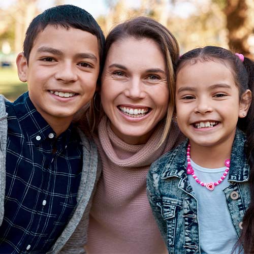 Important Foster Care Jobs: Making a Difference Beyond Fostering ...