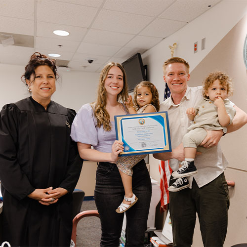 Foster Care vs. Adoption: A Guide for Future Parents | Foster Love