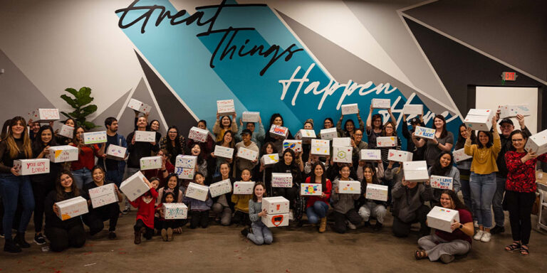 10 Valentine’s Day Team Building Activities for Work and Beyond ...