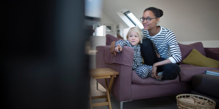 5 Netflix Shows About Foster Care to Watch With Foster Kids | Foster Love