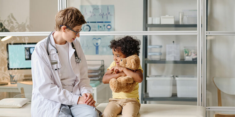 Medicaid for Foster Youth Eligibility and Benefits | Foster Love