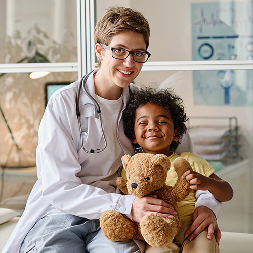 Medicaid for Foster Youth Eligibility and Benefits | Foster Love