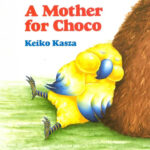 Top 10 Kids Books About Foster Care and Adoption, Ages 3-14+ | Foster Love