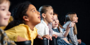 Top 10 Films About Foster Care to Watch With Your Kids | Foster Love