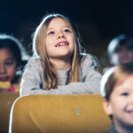 Top 10 Films About Foster Care to Watch With Your Kids | Foster Love