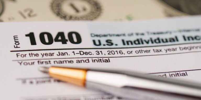 Is Foster Care Income Taxable? Your Questions Answered. | Foster Love