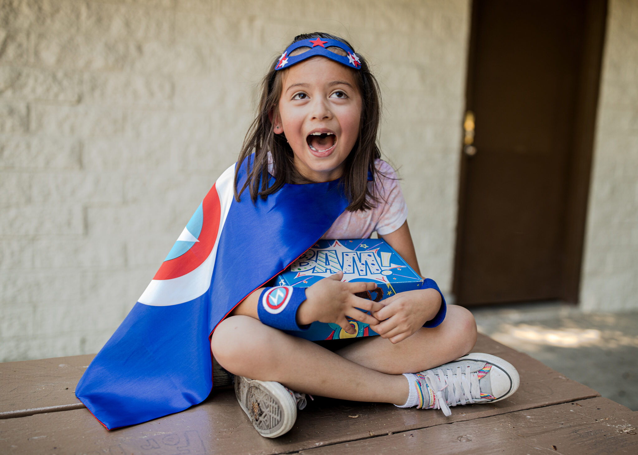 How Much Money Do You Need to Make to Be a Foster Parent? | Foster Love