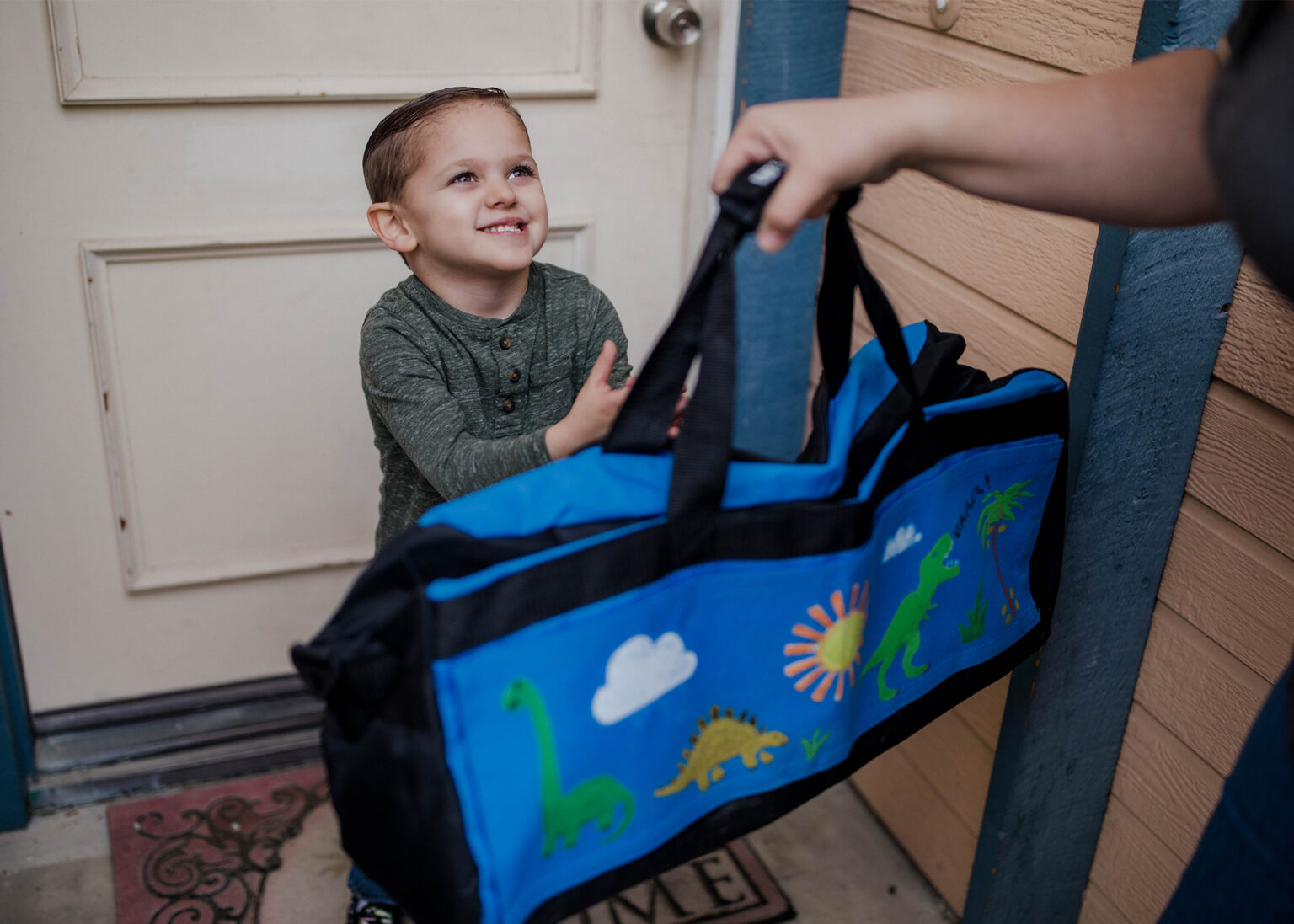 Different Types of Foster Care: A Comprehensive Guide | Foster Love