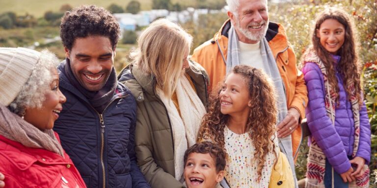 Different Types of Foster Care: A Comprehensive Guide | Foster Love