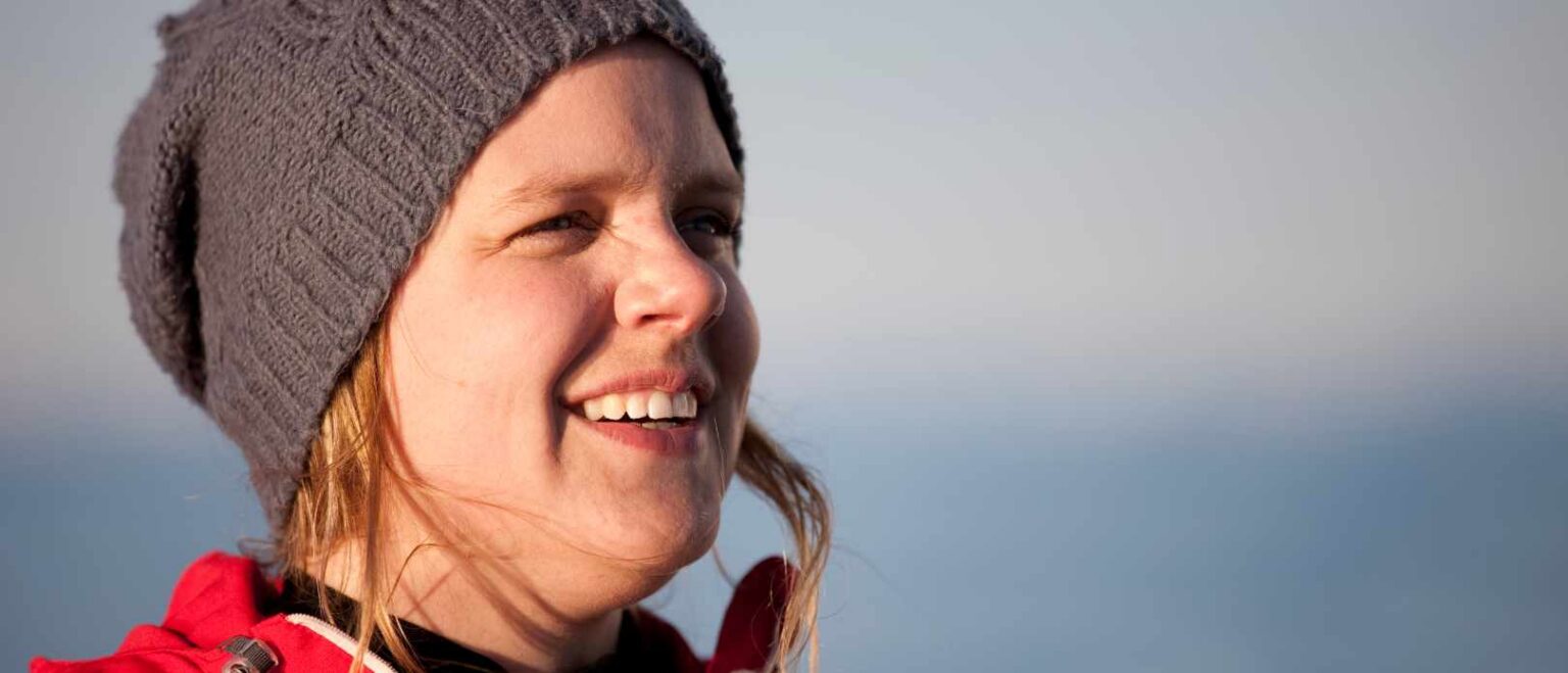 Scholarships For Foster Youth | Foster Love